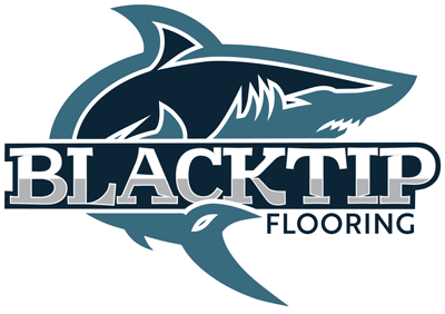 Blacktip Flooring Solutions - Expert Epoxy and Polished Concrete ...